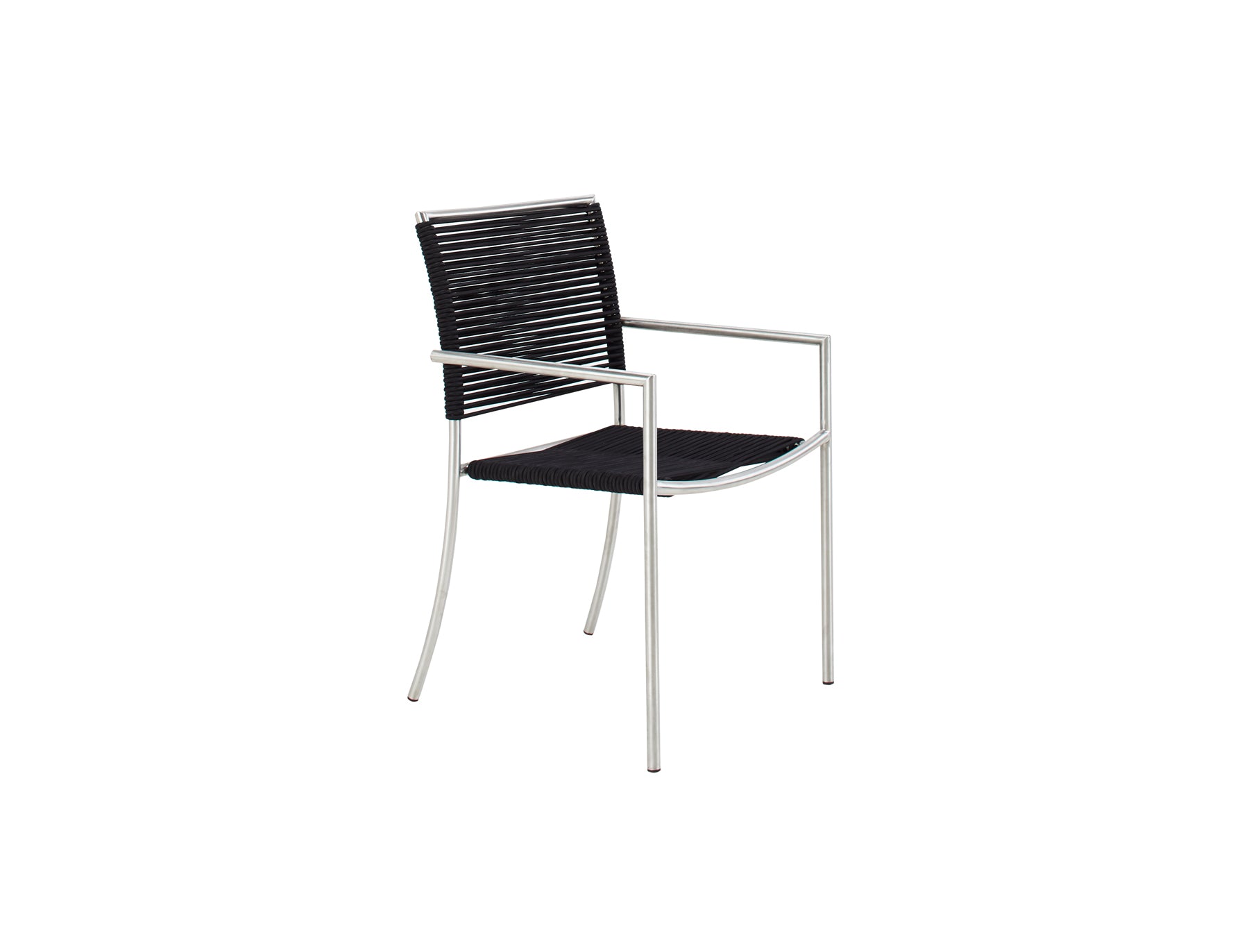 Buy Bula Dining Chair - Black in Perth, Osborne Park, & Joondalup – The ...