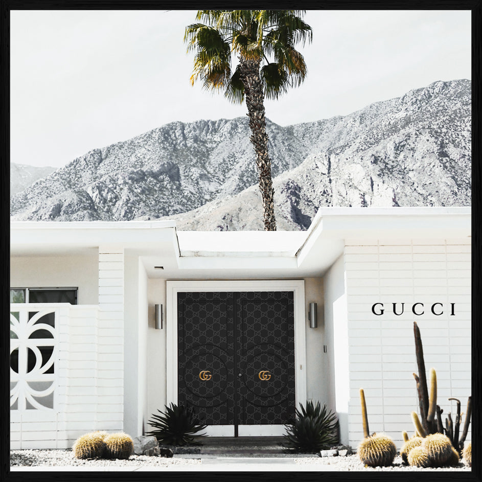 Buy Marmont Doors Art Piece in Perth, Osborne Park, & Joondalup – The ...