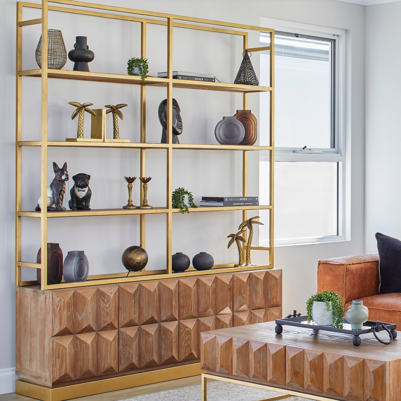Purchase Trendy and Stylish Shelving in Perth, Osborne Park, Joondalup ...